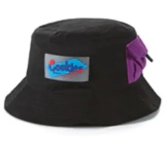 Cookies All Conditions Bucket Hat | Lazada PH
