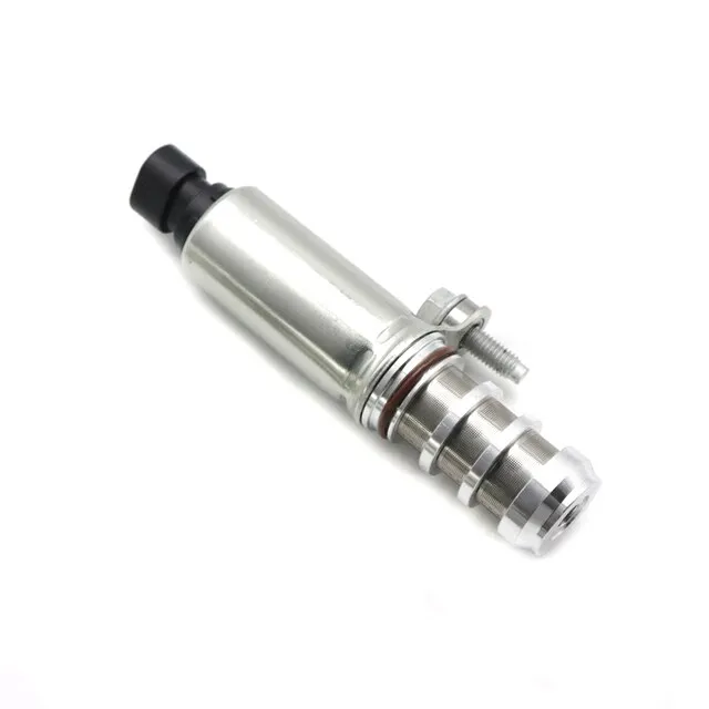 Chevy Camshaft Camshaft Position Actuator Control Valve Solenoid ...