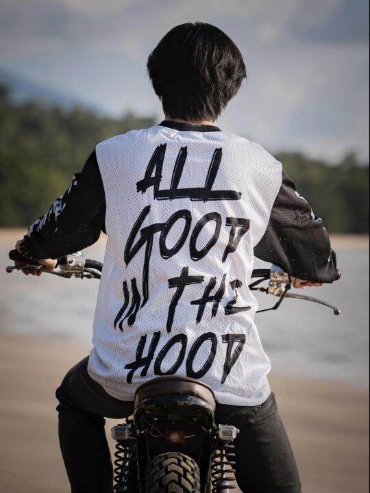 Masid Clothing By Geo Ong Masid Long Sleeve Premium Quality (MC1 ...