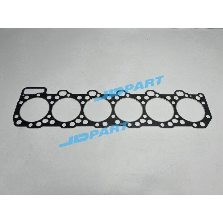 Relays/ 571-9902 C15 Head Gasket Original For Caterpillar C15 Diesel ...