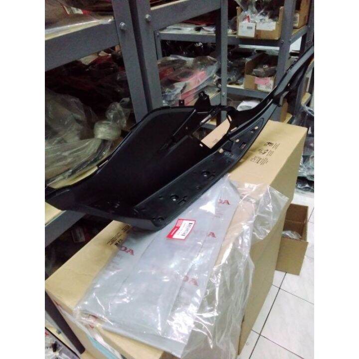 COVER R FLOOR PCX LANTAI KANAN PCX STEP FLOOR KANAN PCX KAPER LANTAI ...