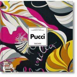 New ! PUCCI (UPDATED ED.) | Lazada.co.th