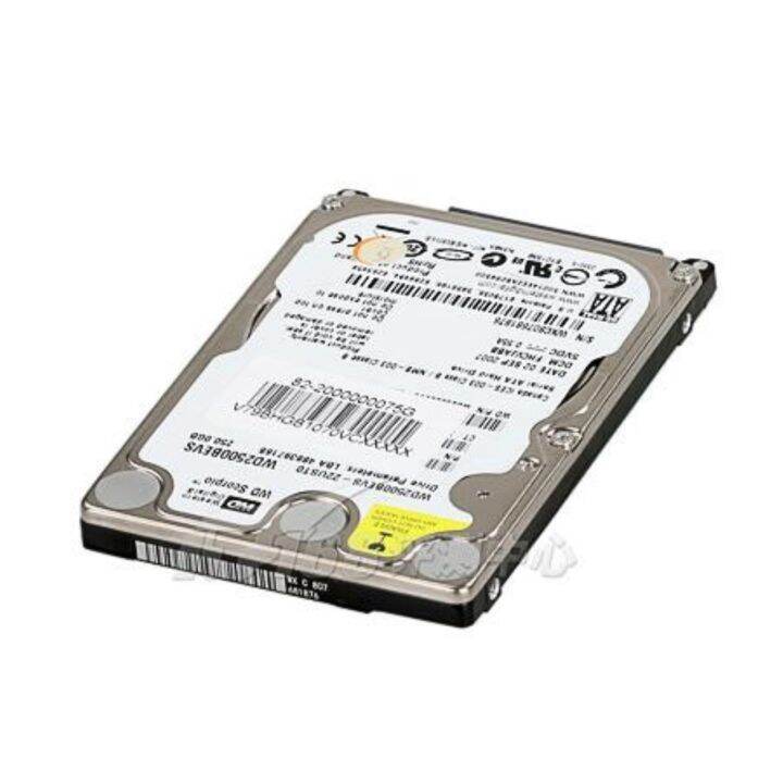 7200RMP SATA 2.5inch Laptop HDD second hand hard disk 160GB/250GB/320GB ... 7200RMP SATA 2.5inch Laptop HDD second hand hard disk 160GB/250GB/320GB ...