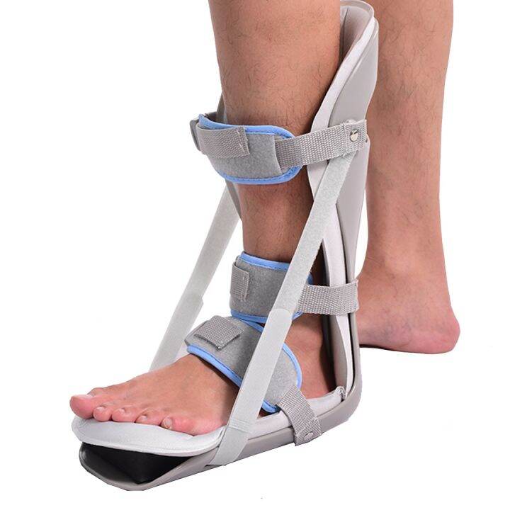 Plantar Fasciitis Splint Darco Medium | Lazada