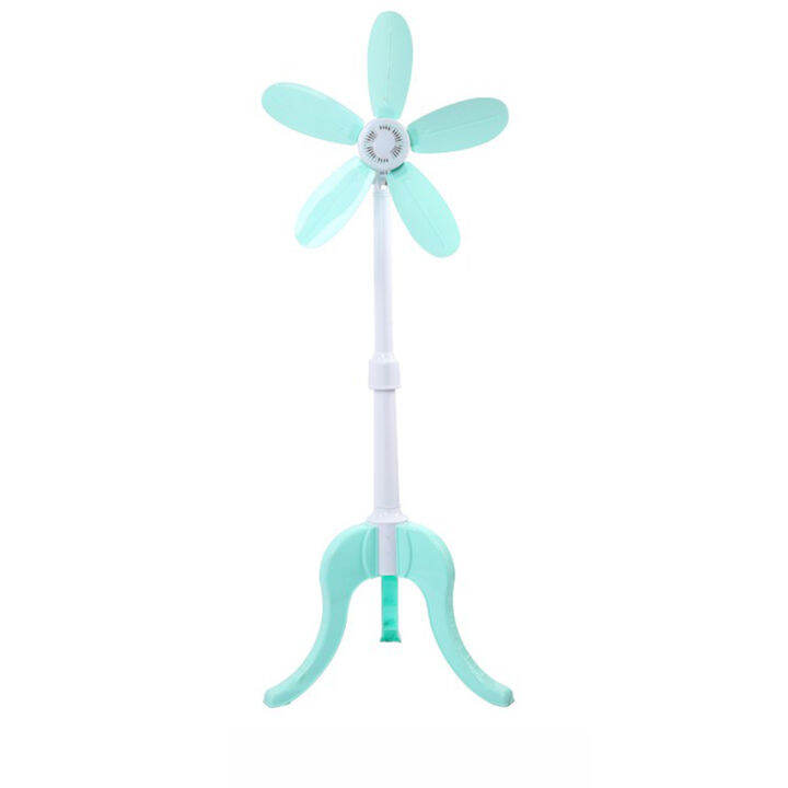 PORTALE CLIP ELECTRIC CLIP FAN/WALL STAND FAN (5 WHEELS) | Lazada PH