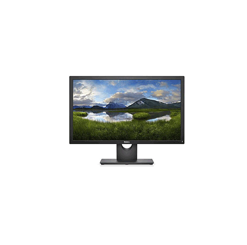 Dell E2318H 23-inch Monitor (P/N: E2318H) | Lazada Singapore