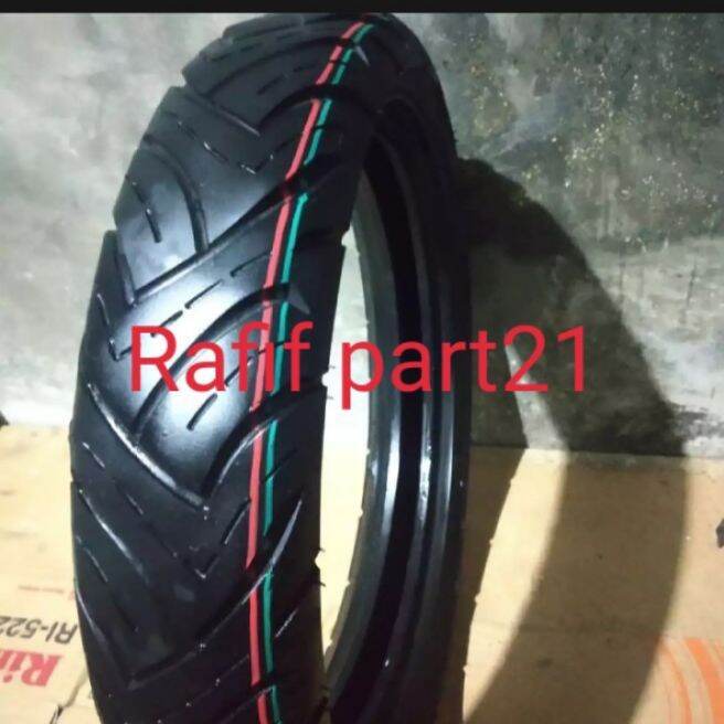 Ban motor matic Merek FDR SPORT EVO ukuran 90/80 ring 14 | Lazada Indonesia