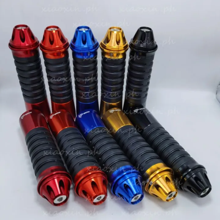 OKM-273 HANDLE GRIP (universal) | Lazada PH