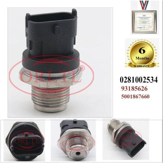 NEW 0281002475 0281002522 0281002534 0281002568 0281002652 0281002700 ...