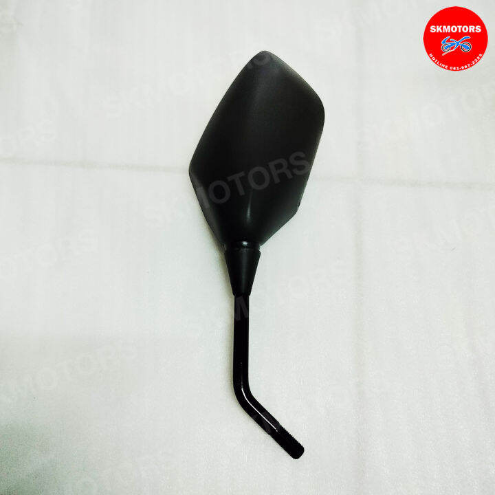 กระจกมองหลังด้านซ้าย (AMPAS) รหัส 88220-K97-T00 สำหรับรถรุ่น HONDA ...