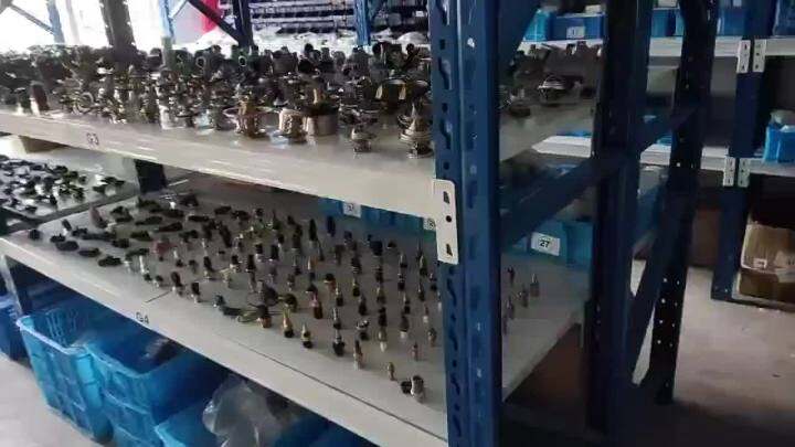 42621-02100 4262102100 For Hyundai Kia Transmission Sensor Crankshaft ...