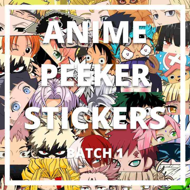 Aquaflask silicone boots and umbrella rope handle hydroflask ...