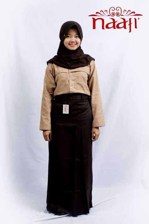 Stln Seragam Pramuka Penggalang Putri | Lazada Indonesia Stln Seragam Pramuka Penggalang Putri | Lazada Indonesia