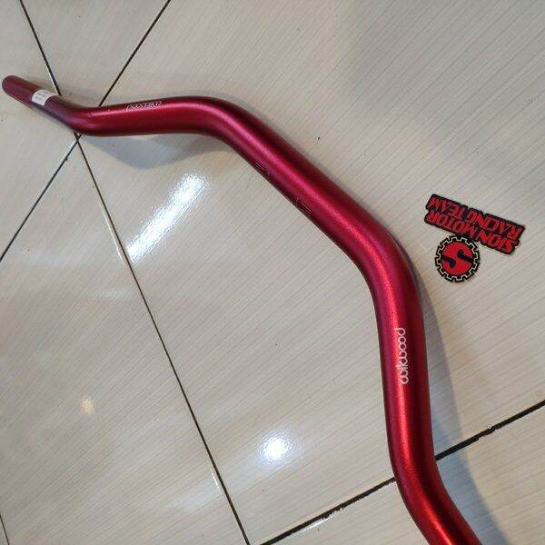 Stang Trail / Stang Cross / Stang Fatbar / HandleBar Wilwood 28MM ...