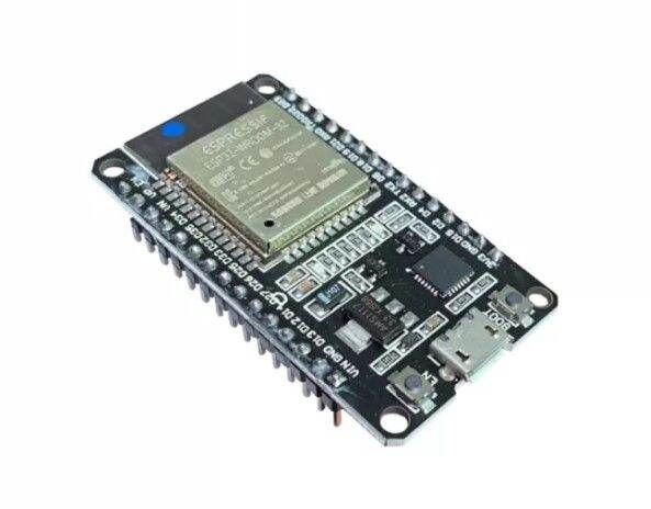 ESP32-WROOM-32 Development Board | Lazada.co.th