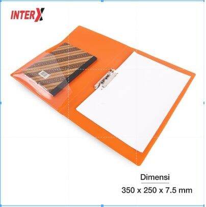 InterX Map Jepit (Clip File) / Map Jepit file interX / Map Jepit uk ...