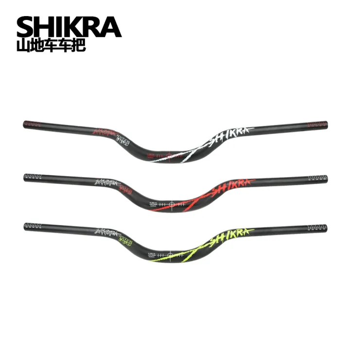 SHIKRA mountain yan hang across large yan large Angle increased 31.8 x ...