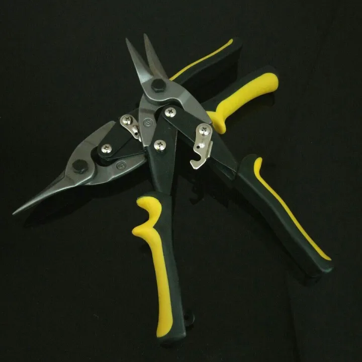 Snip Cutter straight (1pcs ) | Lazada PH