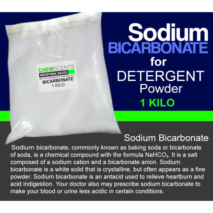 EDTA ETHYLENE DIAMINE FOR LIQUID SOAPS DETERGENT SHAMPOOS 1KILO | Lazada PH