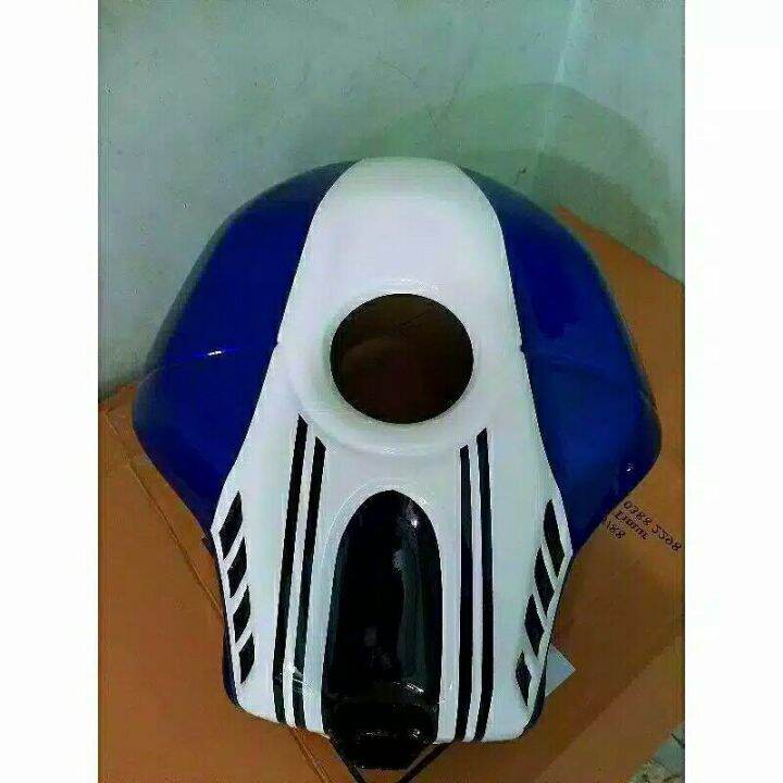 Cover tanki r15 v2 model R1 Cover Tangki R15 / Kondom Tangki R15 V2 ...