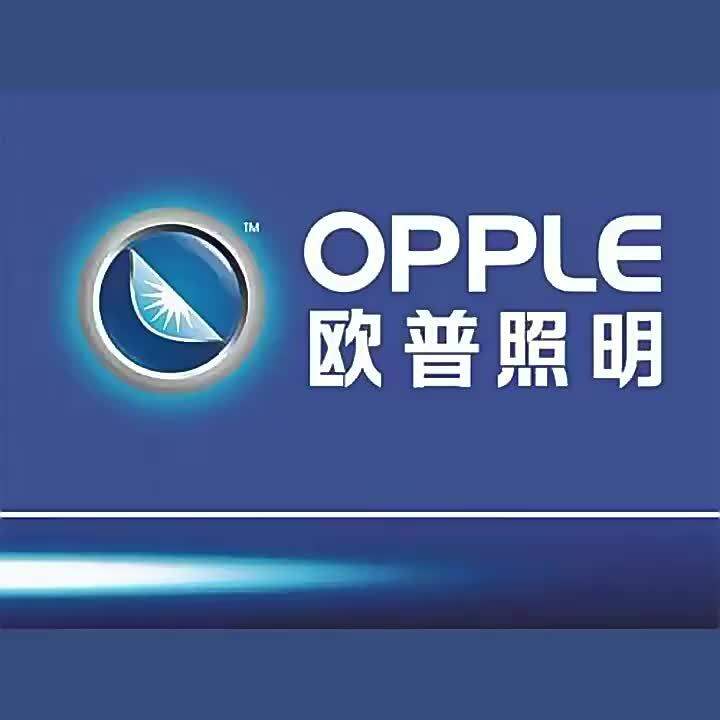Oppo Deep Anti-Glare Downlight led Lighting Narrow Frame Headless Lamp ...