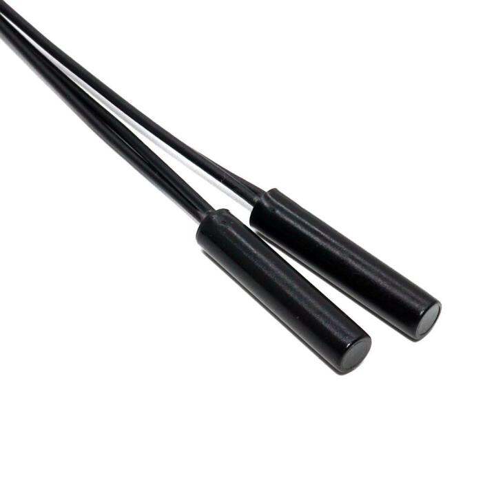 Open reed sensor proximity switch, magnetic control switch, plastic ...