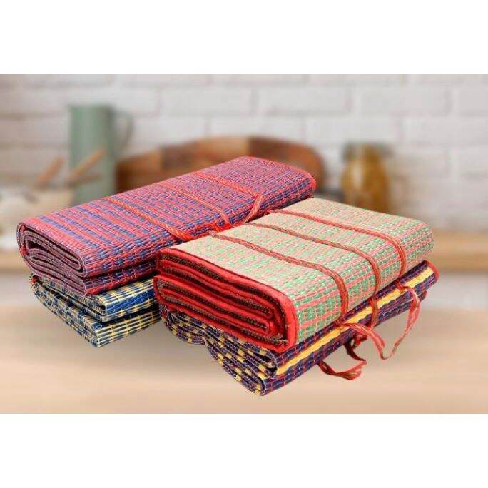 High Quality Picnic Mat/Tikar Plastik/Tikar Lipat Plastik Berkualiti ...
