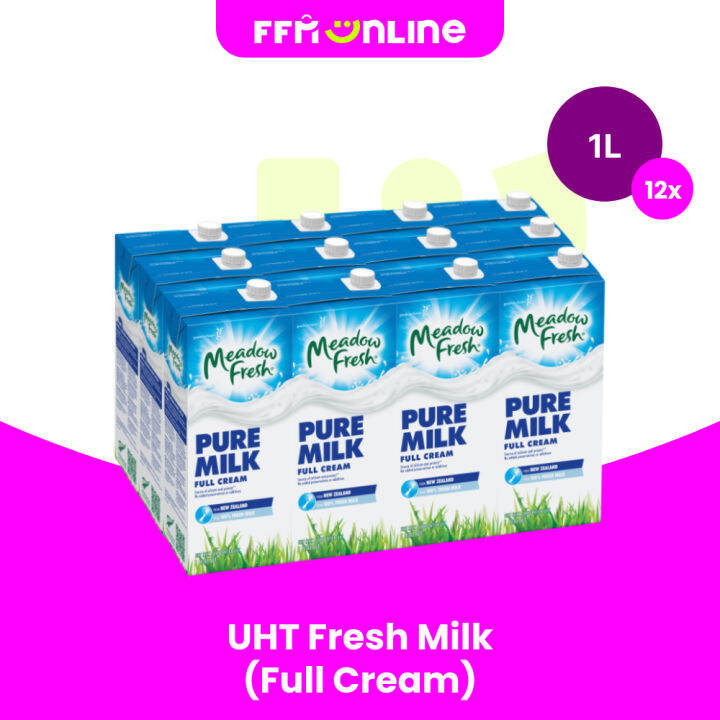 What Are Uht Milk Cartons Made Of at Gemma Anderson blog