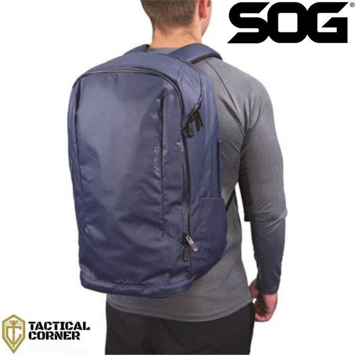 SOG SURREPT/36 CS TRAVEL PACK | Lazada PH