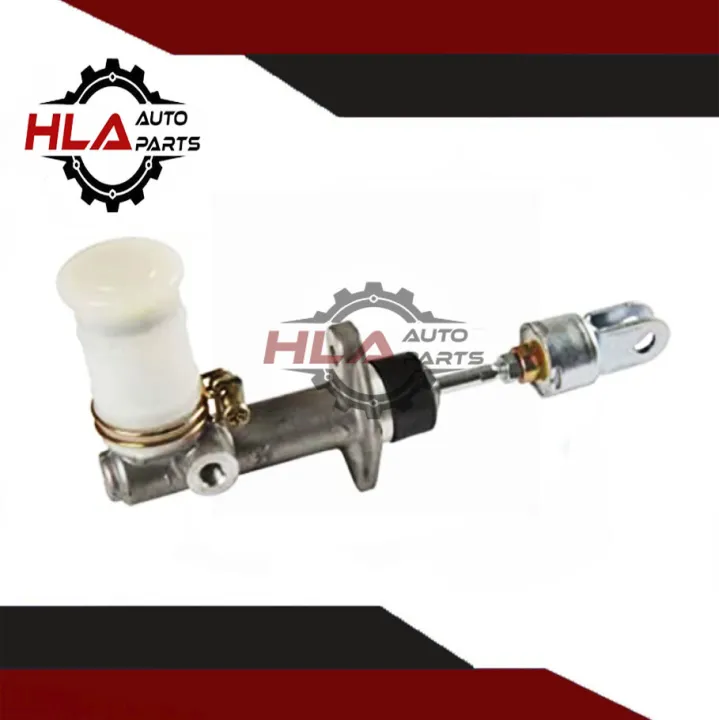 MOHASHI Clutch Master Assembly MITSUBISHI L200 STRADA 4X2 ENDEAVOR 1988 ...