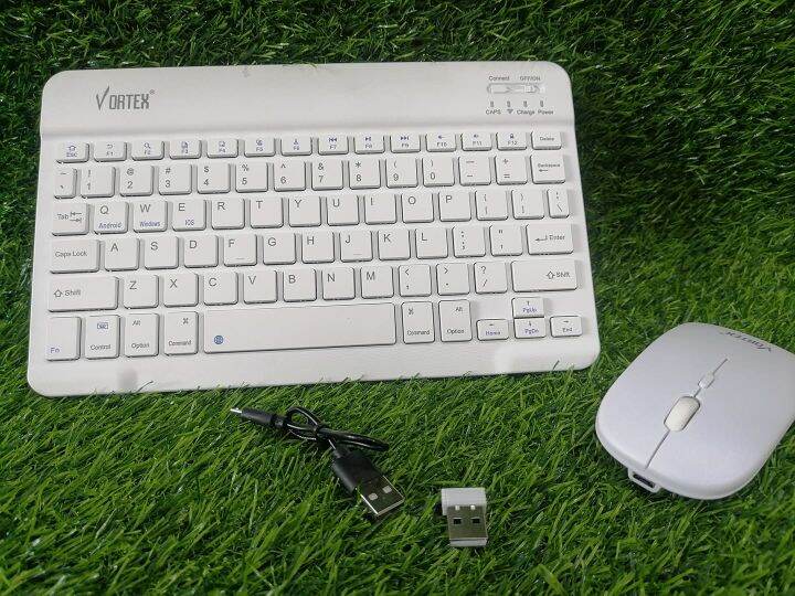 BLUETOOTH/DONGLE KEYBOARD AND MOUSE | Lazada PH