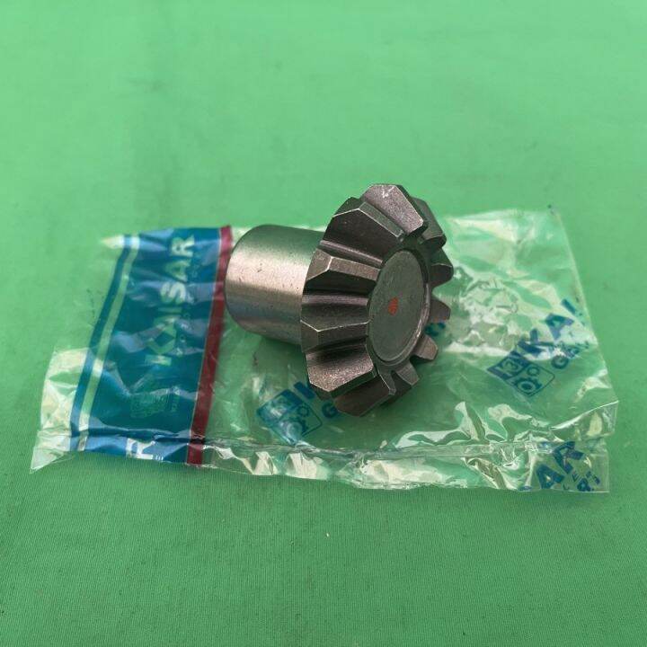 Pinion 11T Tebal Nozomi / Kaisar Triseda | Lazada Indonesia