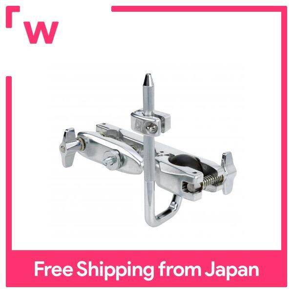 TAMA single tom attachment MC69 | Lazada PH