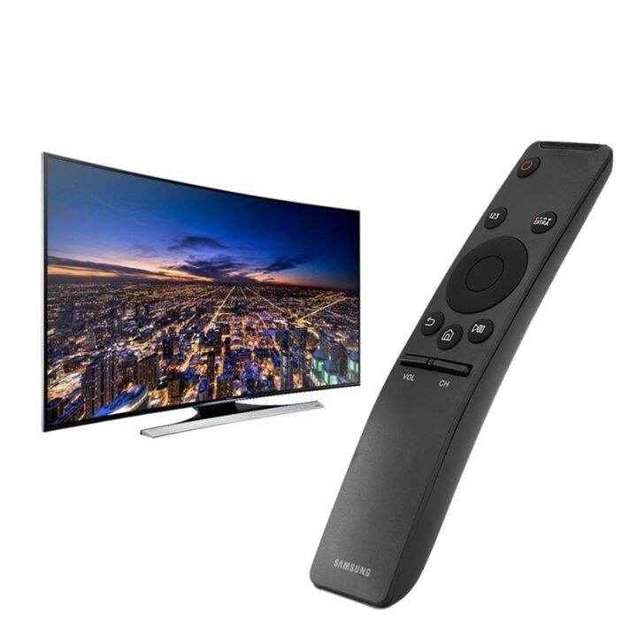 [Fast deliver] COD Universal Remote Samsung Smart Magic Control for TV ...