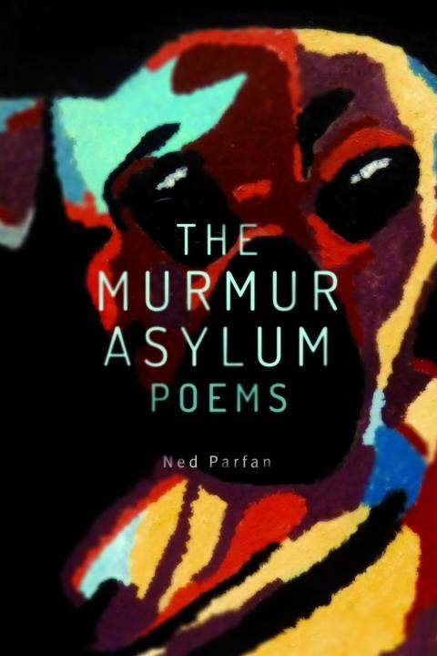 The Murmur Asylum Poems (Reprint) | Lazada PH