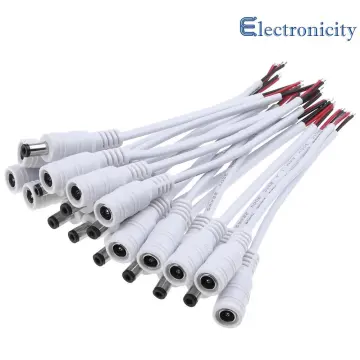 Ceiling Light Wiring Connector Block | Shelly Lighting