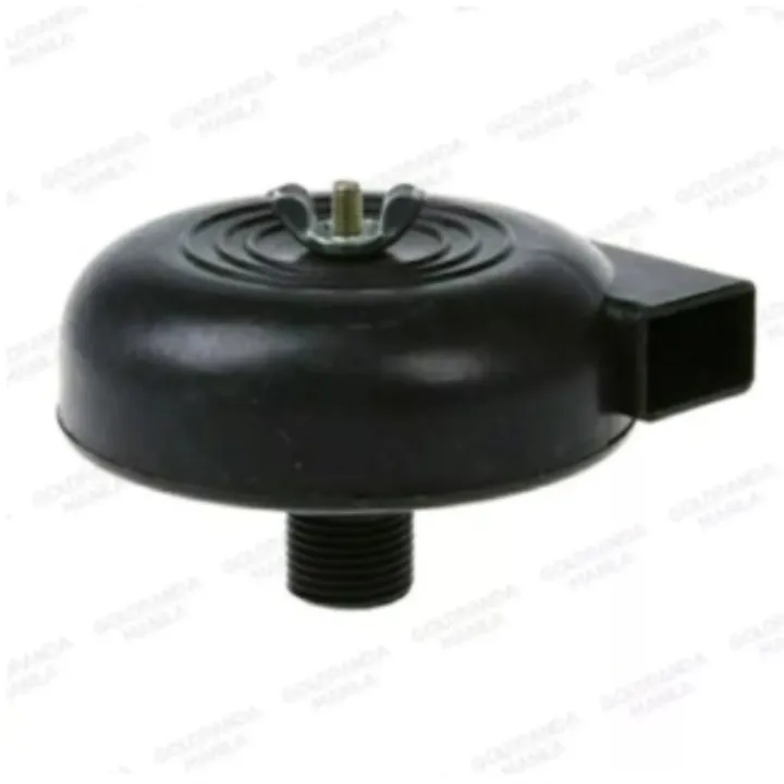 Air Compressor Filter Housing 1/2 fits Vespa and other Brands | Lazada PH