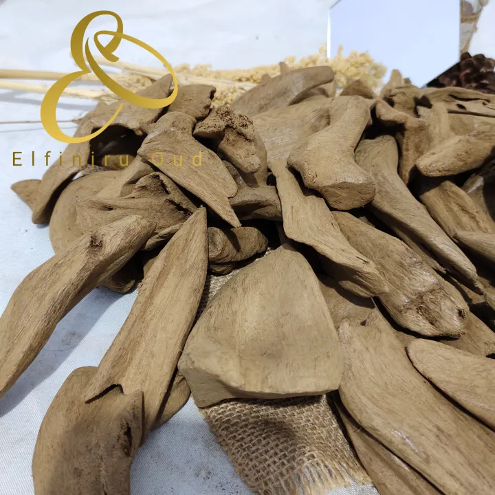 KAYU GAHARU DOUBLE SUPER ASGON MAROKI OUD AGARWOOD ORIGINAL MERAUKE ...