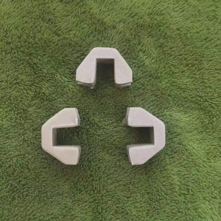 COD MOTORCYCLE PULLEY CLAMP CLICK | Lazada PH