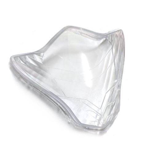 RAIDER 150 HEADLIGHT LENS COVER FOR MOTORCYCLE HIGH QUALITY | Lazada PH