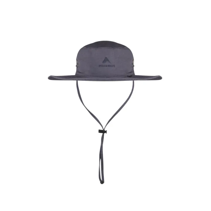 TOPI RIMBA EIGER INFANTRY ORIGINAL EIGER JUNGLE HAT TOPI GUNUNG OUTDOOR ...