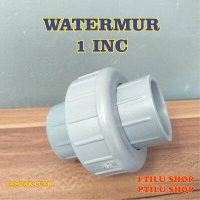 WATERMUR WATER MUR 1 INC | Lazada Indonesia