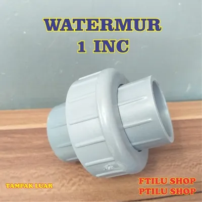 WATERMUR WATER MUR 1 INC | Lazada Indonesia