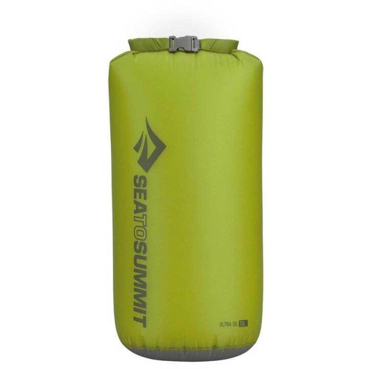 Dry Sack Sea To Summit Ultra-Sil Dry Sack 13L | Lazada Indonesia