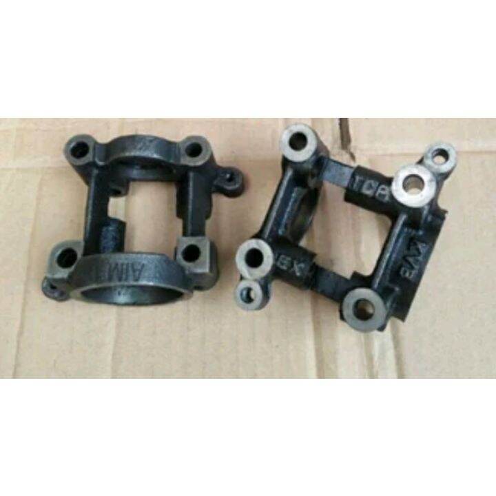 DUDUKAN RUMAH NOKEN AS HONDA VARIO 110 KARBU VARIO 110 TECHNO ORIGINAL ...