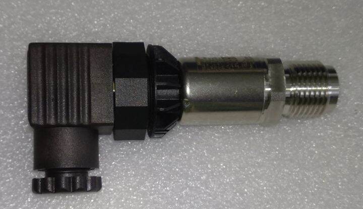 NEW ใหม่ gauge pressure SITRANS P220 SEIMEN(.ใหม่ เหลือจากงาน ไม่มี ...