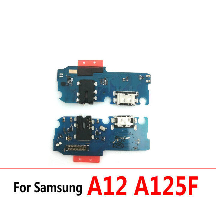 USB Charging Dock Port Socket Jack Plug Connector Charge Board Flex ...