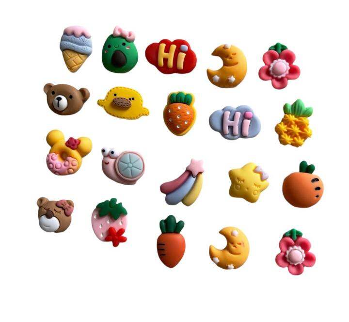 Sticker Botol Motivasi Viral Tiktok 3D 2D Sticker Aesthetic Hp Laptop ...