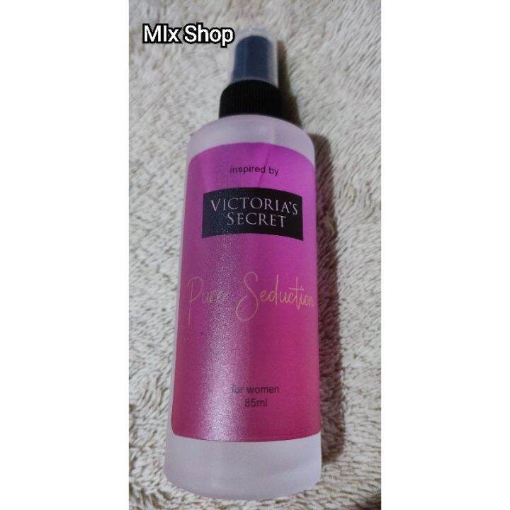 perfume Authentic Perfume Victoria's Secret perfume Victoria Secret ...