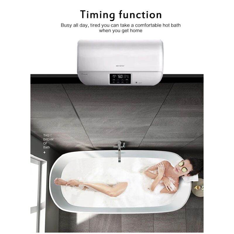 TUYA ZMAi-90 Digital Meter WIFI REMOTE LCD ดิจิตอลวัดสวิทช์ SINGLE ...